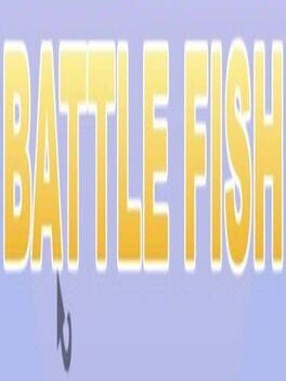 Battle Fish — Web Browser Game | Browser Craft