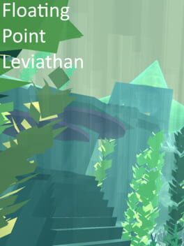 Floating Point Leviathan — Web Browser Game | Browser Craft