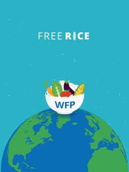 Play Freerice on the Browser