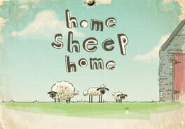 Home Sheep Home — Web Browser Game | Browser Craft