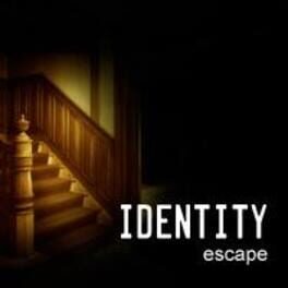 Identity Escape — Web Browser Game | Browser Craft