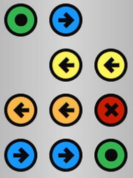 Impasse — Web Browser Game | Browser Craft