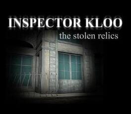 Inspector Kloo — Web Browser Game | Browser Craft