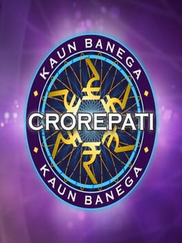Kaun Banega Crorepati — Web Browser Game | Browser Craft