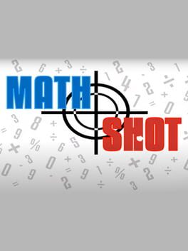 Mathshot — Web Browser Game | Browser Craft