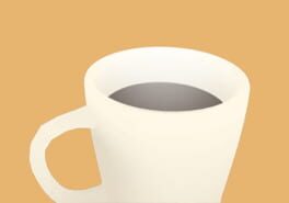 Morning Coffee — Web Browser Game | Browser Craft