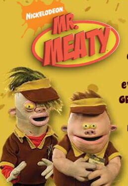 Mr. Meaty Hangman — Web Browser Game | Browser Craft