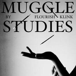 Muggle Studies — Web Browser Game | Browser Craft