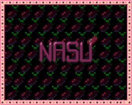 Nasu-8 — Web Browser Game | Browser Craft