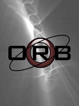 Orb — Web App Game | Browser Craft