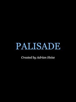 Palisade — Web Browser Game | Browser Craft
