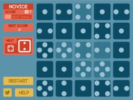 Pipler — Web Browser Game | Browser Craft