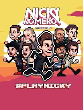 Playnicky — Web Browser Game | Browser Craft