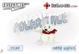 Polar Tale — Web Browser Game | Browser Craft