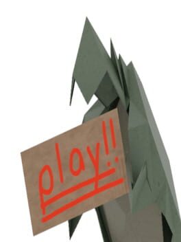 Prayers a Thousand-fold — Web Browser Game | Browser Craft