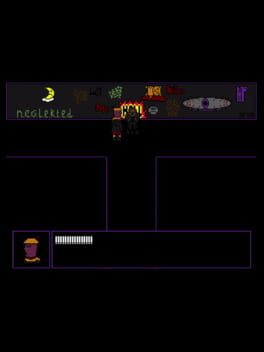 Rapunzel — Web Browser Game | Browser Craft