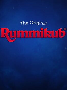 Rummikub — Web Browser Game | Browser Craft