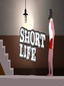 Short Life — Web Browser Game | Browser Craft