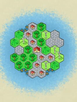 Six-Sided Streets — Web Browser Game | Browser Craft
