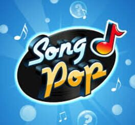 SongPop — Web Browser Game | Browser Craft
