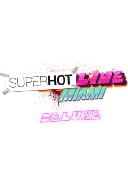 Superhotline Miami Deluxe — Web Browser Game | Browser Craft