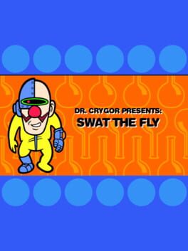 Swat the Fly — Web Browser Game | Browser Craft