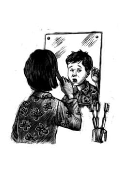 Switcheroo — Web App Game | Browser Craft