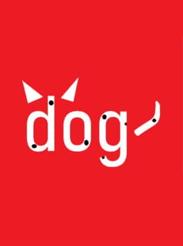 This Game is a Dog — Web App Game | Browser Craft