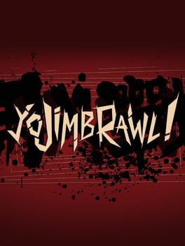 Yojimbrawl — Web Browser Game | Browser Craft