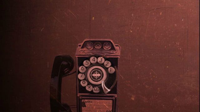 Aooa — Web Browser Game | Browser Craft