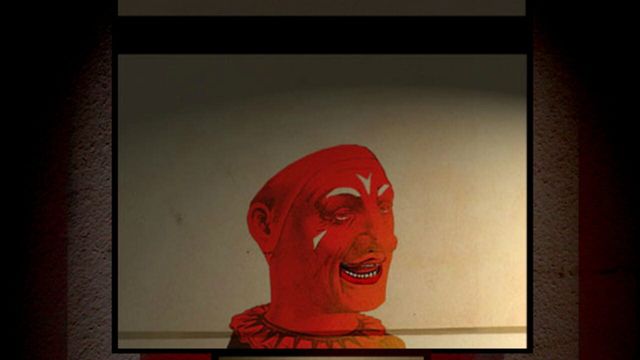 Aooa — Web Browser Game | Browser Craft