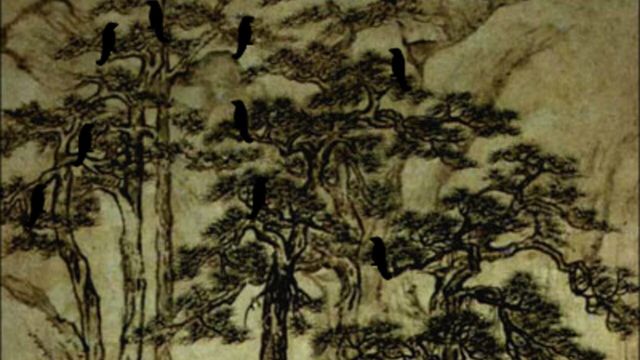 Aooa — Web Browser Game | Browser Craft