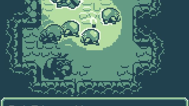 Cuckoo Castle — Web Browser Game | Browser Craft