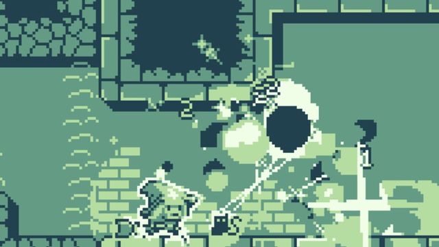 Cuckoo Castle — Web Browser Game | Browser Craft