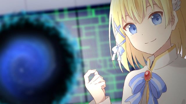 Eclipse: Fall - Kami no Danzai — Web Browser Game | Browser Craft