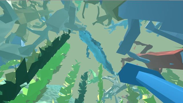 Floating Point Leviathan — Web App Game | Browser Craft Floating Point Leviathan — Web App Game | Browser Craft