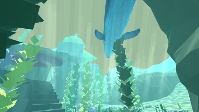 Floating Point Leviathan — Web App Game | Browser Craft Floating Point Leviathan — Web App Game | Browser Craft