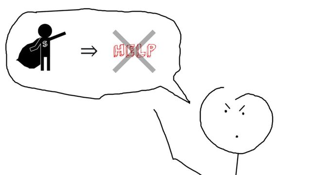 Gent Stickman vs Evil Meat Hand — Web Browser Game | Browser Craft