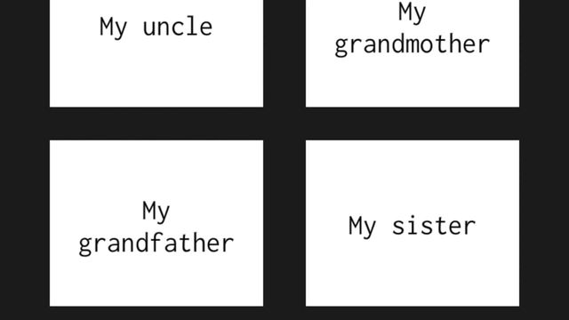 Indefinite: Interrogation Game — Web Browser Game | Browser Craft