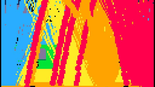 Juggle Panic — Web App Game | Browser Craft