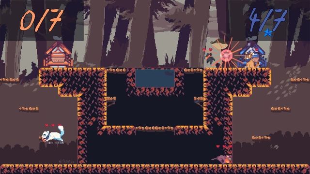 Kakatte Koi Yo! — Web Browser Game | Browser Craft