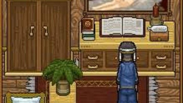 Legends Of Hiro — Web Browser Game | Browser Craft