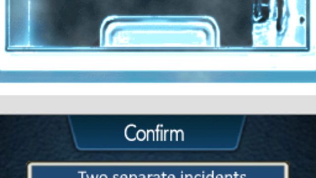 Max Jefht: Ace Attorney — Web Browser Game | Browser Craft