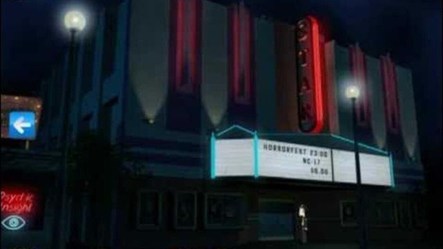 Max Strong 2 — Web App Game | Browser Craft