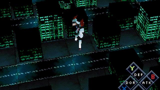 Mobile Protection Unit Headless — Web Browser Game | Browser Craft