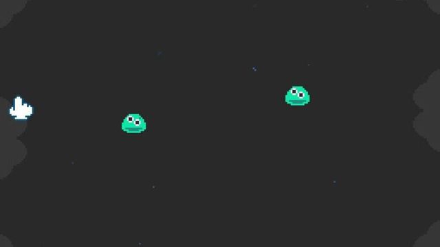 Monster Bonds — Web Browser Game | Browser Craft