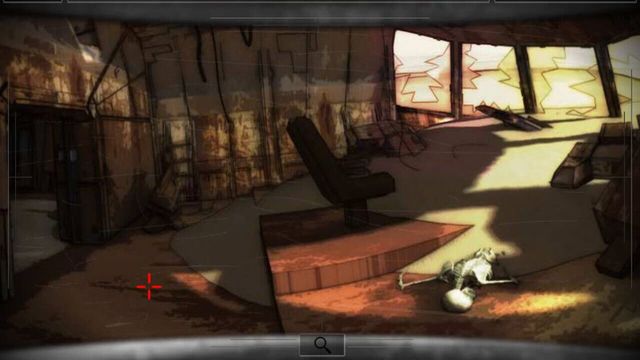 Morningstar — Web Browser Game | Browser Craft