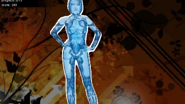 Name That Pokemon — Web Browser Game | Browser Craft