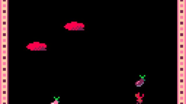 Nasu-8 — Web Browser Game | Browser Craft