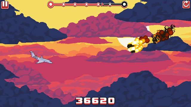 Playnicky — Web Browser Game | Browser Craft